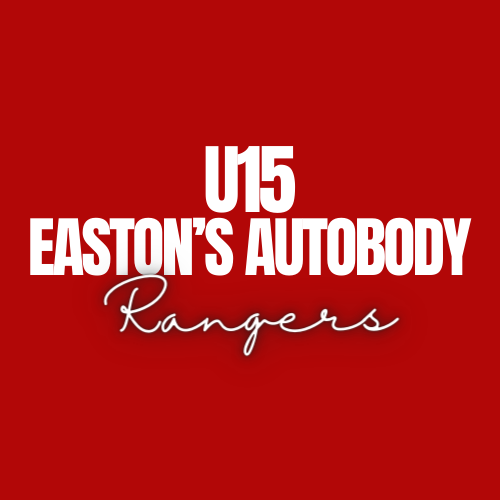 U15 Eastons Autobody Rangers - Moosomin Minor Hockey Association ...